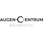 AugenCentrum Bayreuth (Bavaria, Bayreuth, Maximilianstraße), optik cihazlar ve ekipmanlar  Bayreuth'tan