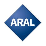 Moser (Baden-Württemberg, Breisgau-Hochschwarzwald, Lenzkircher Straße), i̇kinci el araç  Baden‑Wurttemberg'den