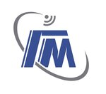 Global Monitoring (Shosseynaya ulitsa No:30), filo ve araç takip hizmetleri  Orenburg'dan