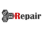 Tehnical Repair (Preobrazhenskaya Square No:7Ас1), beyaz eşya servisleri  Moskova'dan
