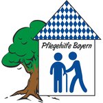 Pflegehilfe Bayern (Bavaria, Cham, Haidsteiner Straße, 26), evde tıbbi yardım  Bavyera'dan