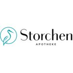Storchen Apotheke (Bavaria, Nürnberg, Gugelstraße, 119), eczaneler  Bavyera'dan