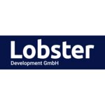 Lobster Development GmbH (Herrengasse No:9, Graz), bilgisayar teknik servisleri  Graz'dan