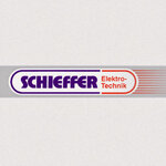 Elektro-Technik Schieffer (Römerstraße No:57, Dormagen), elektrikli cihazların tamiri  Dormagen'den