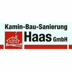 Haas GmbH Kamin-Bau-Sanierung (Baden-Württemberg, Alb-Donau-Kreis, Kapellenberg, 7), i̇nşaat firmaları  Baden‑Wurttemberg'den