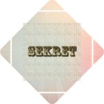 Sekret Windows, Doors, Balconies, Shutters, Stretch Ceilings, Blinds, Roller And Cassette Blinds (Pobedy Street No:1), pencere üretim, satış ve montaj firmaları  Labinsk'ten