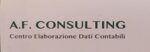 Studio Commerciale Dott. Pierluigi Acri e A. F. Consulting di Palma Fragnelli (Via Dalmazia No:37, Rende, Cosenza), muhasebeciler  Calabria'dan