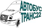 Автобустранс22 (Zootekhnicheskaya ulitsa No:26), otopark ve tamirhaneler  Barnaul'dan