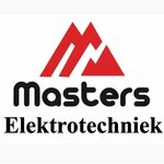Masters Elektrotechniek (Limburg, Ham, Dorpsstraat, 15), elektrikli cihazların tamiri  Limburg'dan
