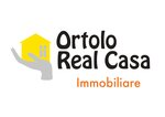 Ortolo Real casa Immobiliare (Via Mille No:75, Boscotrecase, Torre Annunziata), emlak ofisi  Campania'dan