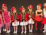 Адреналин (Zheleznodorozhnaya Street No:2), müzik ve dans grupları  Kaliningrad'dan