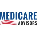 Medicare Advisors Insurance Group LLC (United States, Elizabeth, 3 Broad St.), sigorta şirketleri  Elizabeth'ten