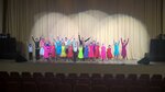DanceWay (Pakhrinskiy Drive No:6А), dans okulları  Podolsk'tan