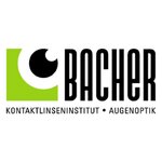 Augenoptik + Kontaktlinseninstitut Bacher (Schwarzstraße No:21, Wals-Siezenheim), optik  Salzburg'dan