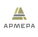 Armera (Kashtanovaya Street No:1Б), lisanslı harita kadastro büroları  Guryevsk'ten
