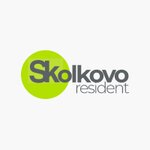 Skolkovo Resident (Lyusinovskaya Street No:36с2), danışmanlık hizmetleri  Moskova'dan
