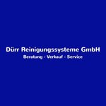 Dürr Reinigungssysteme GmbH, Reinigungsgeräte (Sankt Gallen, Werdenberg, Karmaad, 21), temizlik şirketleri  St. Gallen'den