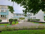 Rostochek, tsentr doshkolnogo obrazovaniya, Gimnaziya № 14 (Meditsinskiy pereulok No:29А), anaokulları  Krasnoyarsk'tan