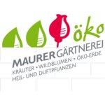 Öko Gärtnerei Maurer (Bern, Konolfingen, Bernstrasse, 17), sera ve bahçe ürünleri  Bern'den