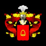 Lyzlov Digital Marketing (Baskov Lane No:13-15), web tasarım hizmetleri  Saint‑Petersburg'dan