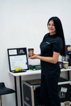 Dr. Laser (ulitsa Kirova No:28А), epilasyon  Bataysk'tan