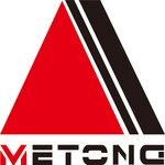 Metong Abz (gorodskoy okrug Samara, Zheleznodorozhniy District, Khersonskaya ulitsa, 64), yol yapım ekipmanları  Samara'dan