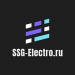 Электрика (Moscow Region, Odintsovskiy Urban District, Urban-Type Settlement of Novoivanovskoe), elektrik ve elektrikli ürün mağazası  Moskova ve Moskovskaya oblastından
