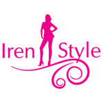 Iren-Style (Yermaka Street No:49), örme üretimi  İvanovo'dan