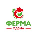 Ферма у дома (Novorossiyskaya Street No:19), kasap, şarküteri  Moskova'dan