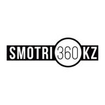 Smotri360 (Zhazira Street No:130а, Oral), video stüdyo ve çekim hizmetleri  Oral'dan (Uralsk'tan)