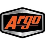 Argo Surgut (ulitsa Zayachiy Ostrov No:1), arazi taşıtları, su araçları, kar araçları  Surgut'tan
