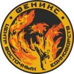 Taekwon-do Phoenix club (No:101А, posyolok Gazoprovod), spor kulüpleri  Moskova'dan