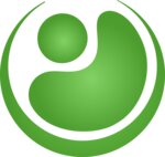 Biomir Limited Trade Development (Marshala Novikova Street No:28Е), sanayi kuruluşu  Saint‑Petersburg'dan