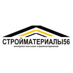 TechnoStroyService (proyezd Avtomatiki No:8/2), yapı mağazası  Orenburg'dan