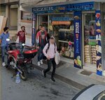Sezerler Pet Shop (İstanbul, Zeytinburnu, Sümer Mah., 64/1. Sok., 2), petshop  İstanbul'dan
