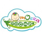 Точка Роста (ulitsa Beloborodova No:1, Nakhabino Urban-type Settlement), çocuk gelişim merkezleri  Moskova ve Moskovskaya oblastından