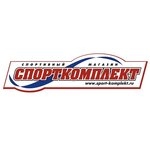 Sportcomplekt (Flegontova Street No:4А, Khabarovsk), fitness ve spor ekipmanı firmaları  Habarovsk'tan