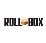 Roll-Box (KIMa Avenue No:6), mobilya mağazaları  Saint‑Petersburg'dan