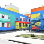 Детский сад № 108 (Aleksandra Dodonova Street No:2А), anaokulları  Yaroslavl'dan