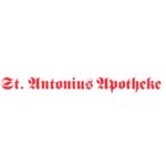 St. Antonius Apotheke (Goebenstraße No:47, Oberhausen), eczaneler  Oberhausen'den