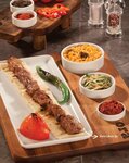 Ora Restoran (Manisa, Yunusemre, 75. Yıl Mah., 5349. Sok., 12/A), restoran  Manisa'dan