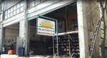 Kalyon Çelik (Istanbul, Umraniye, Dudullu OSB Neighborhood, Des-112th Street, 53), metal konstrüksiyon firmaları  İstanbul'dan