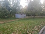 Трансформаторная подстанция № 24218 (Moscow, Yugo-Zapadniy Administrative Okrug, Gagarinskiy District), mühendislik altyapısı  Moskova'dan