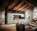 KüchenArt GmbH (Berlin, Fritz-Erler-Allee, 166), mutfak mobilyaları  Berlin'den