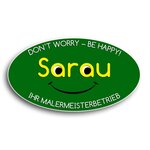 C. Sarau - Ihr Malermeisterbetrieb (Lower Austria, Tulln, Steinfeldstraße, 20), boya ekipmanları  Aşağı Avusturya'dan
