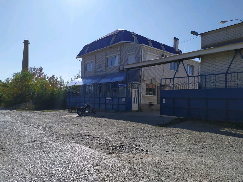 Elektroteknik ürün ve ekipman firmaları Stavelectro, Stavropol, foto
