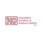 Hansen Dirani & Associates Pllc (United States, Tulsa, 1800 S Baltimore, Ste 1000), avukatlar  Oklahoma Eyaleti'nden