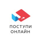 Postupi Online (Reki Smolenki Embankment No:14), rehberler  Saint‑Petersburg'dan