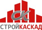 Stroykaskad (Solnechniy Drive No:21), i̇nşaat ve tasarım hizmetleri  Tiumen'den