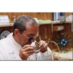 Taller De Relojería Emilio Minchero (Calle Castilla No:15, Santander), saatçiler  Santander'den